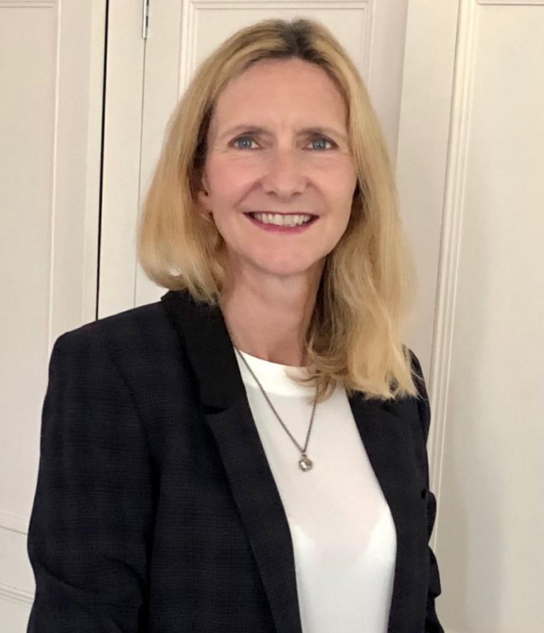 Team - Baseline Recruit